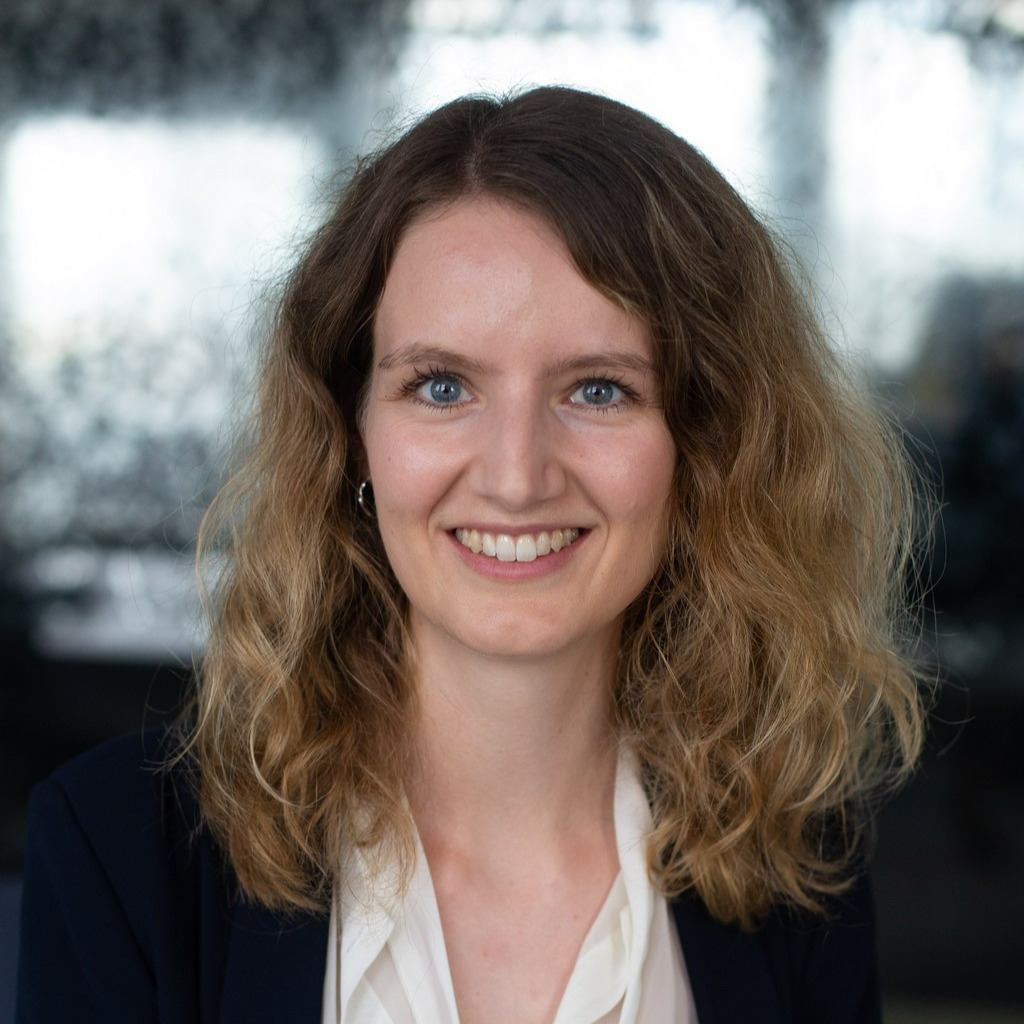 Laura Weber - Senior Consultant Transformation Excellence - Capgemini ...