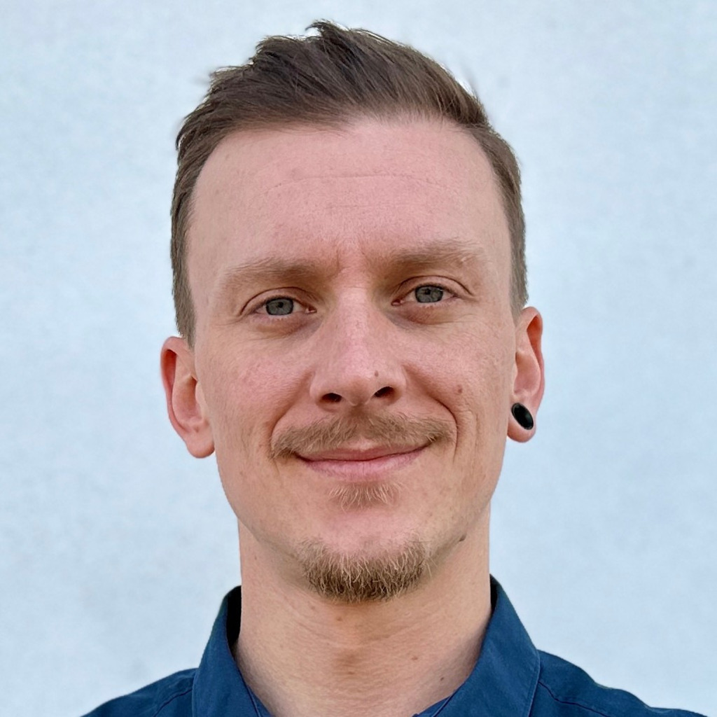 Kevin Ammerman - Weiterbildung zum Frontend-Entwickler - Developer ...
