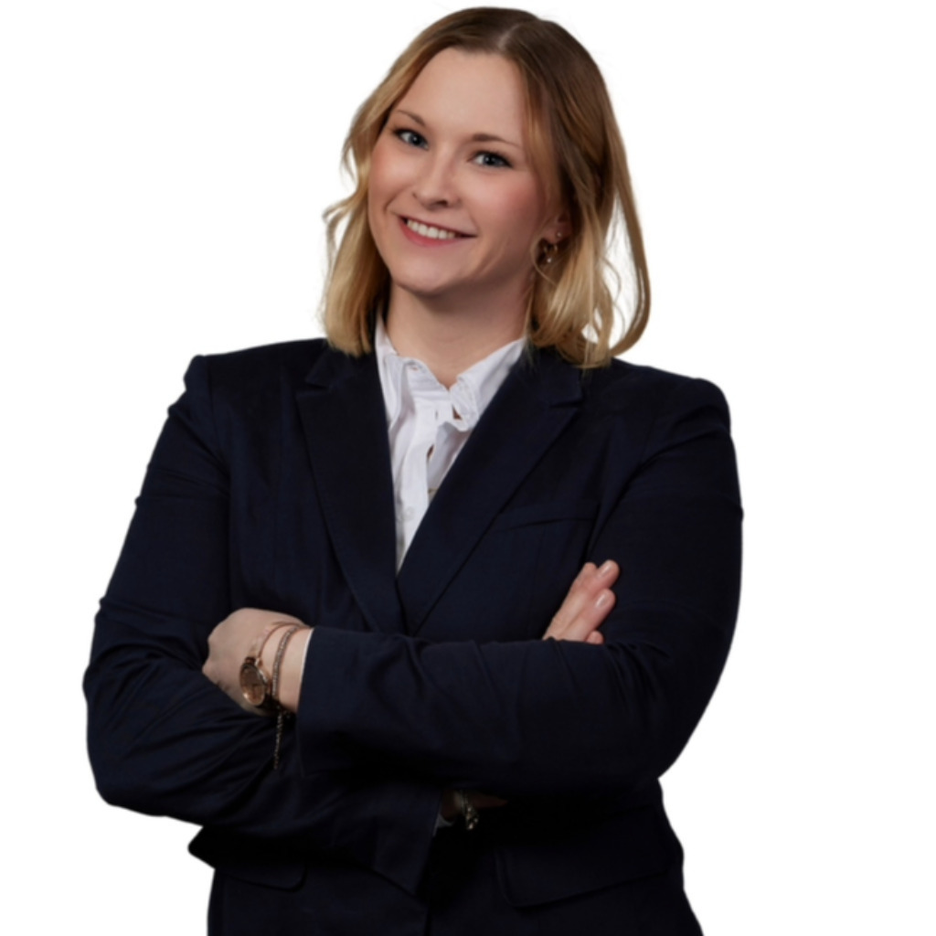 Carla Rehfeldt - Gewerbekundenberaterin - Sparkasse Rhein-Maas | XING