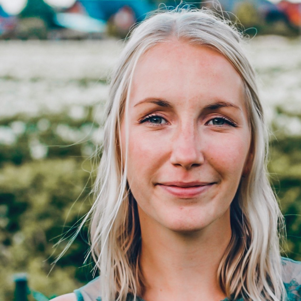 Merle Brand - Mehrsprachige Kommunikation - Technische Hochschule Köln ...