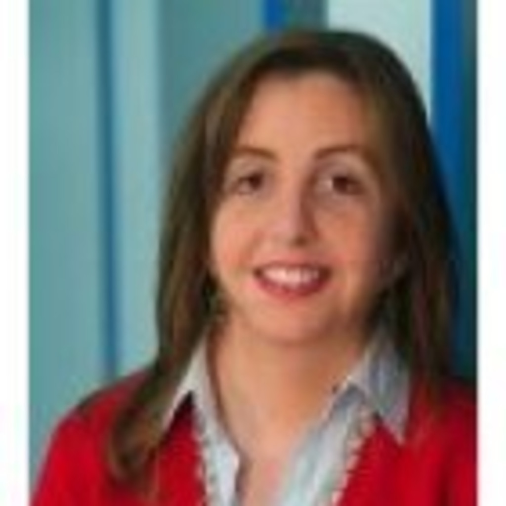 María Jesús Alonso Menéndez - Jefa de Prensa - Zed Worldwide | XING