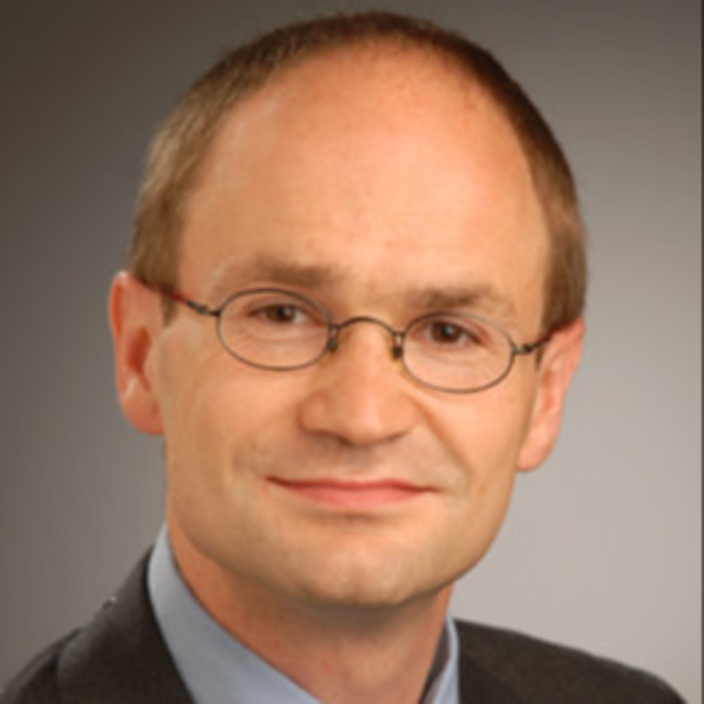 Sebastian Zabawa - Buchhalter - Tupperware Deutschland GmbH | XING