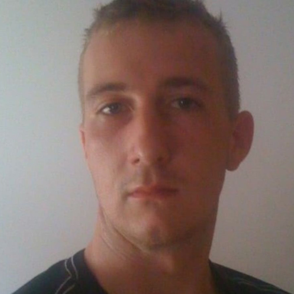 Michael Theiss - Kaufmännischer Angestellter - Paul Nutzfahrzeuge GmbH ...