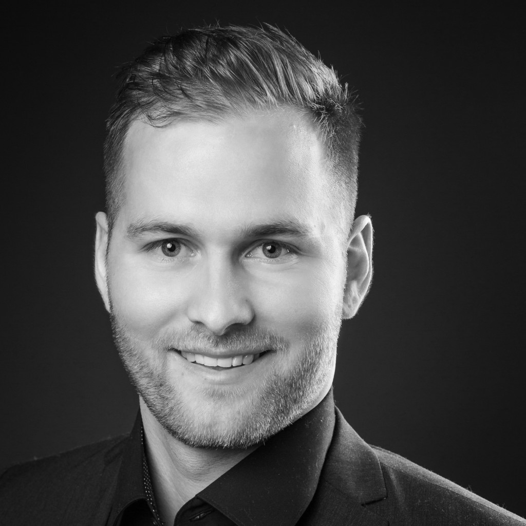 Michael Paul - Junior Engineer - techcos engineering GmbH | XING