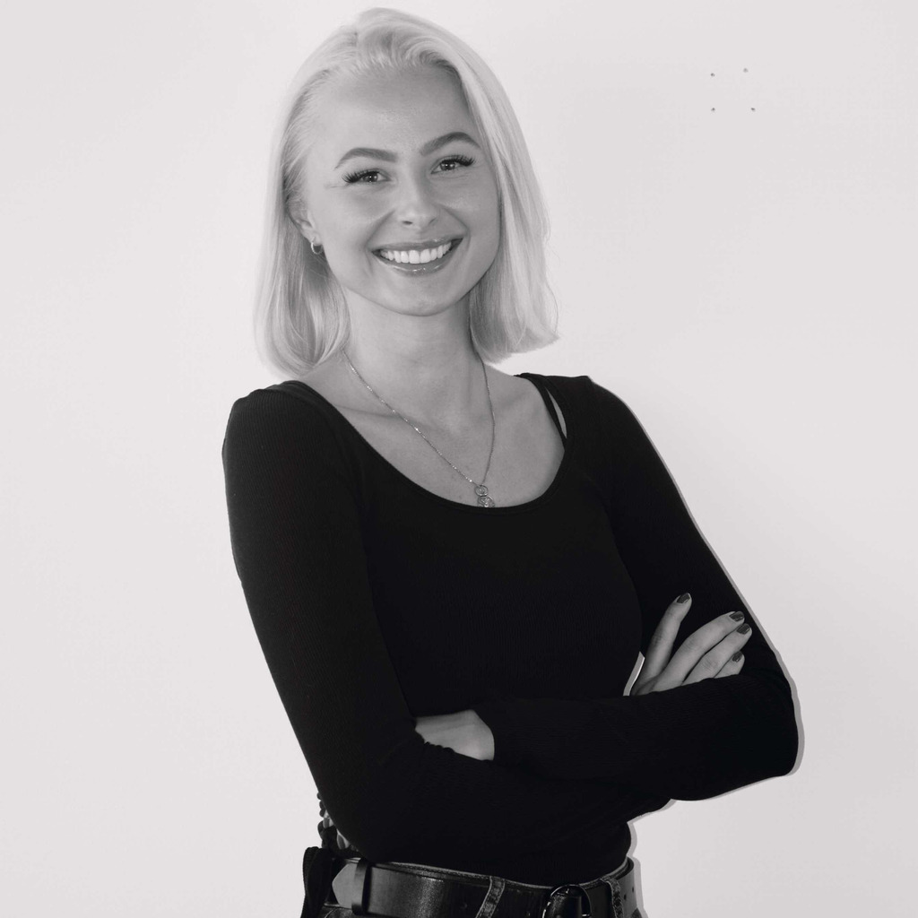 Kim Brosch - Kaufmännische Angestellte - ASS Athletic Sport Sponsoring GmbH | XING