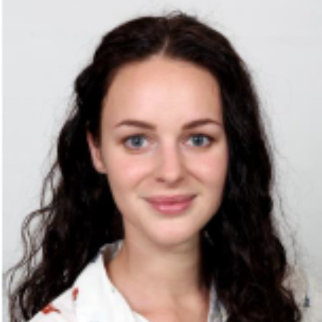 Lisa Horvath's Instagram, Twitter & Facebook on IDCrawl