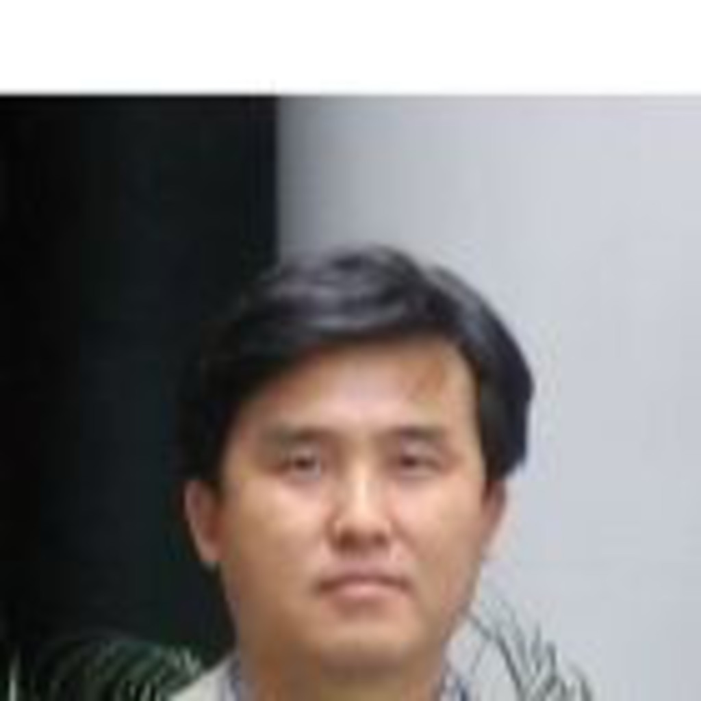 Dr. T.J. Lim - Group Leader of Application Development - Air Products ...