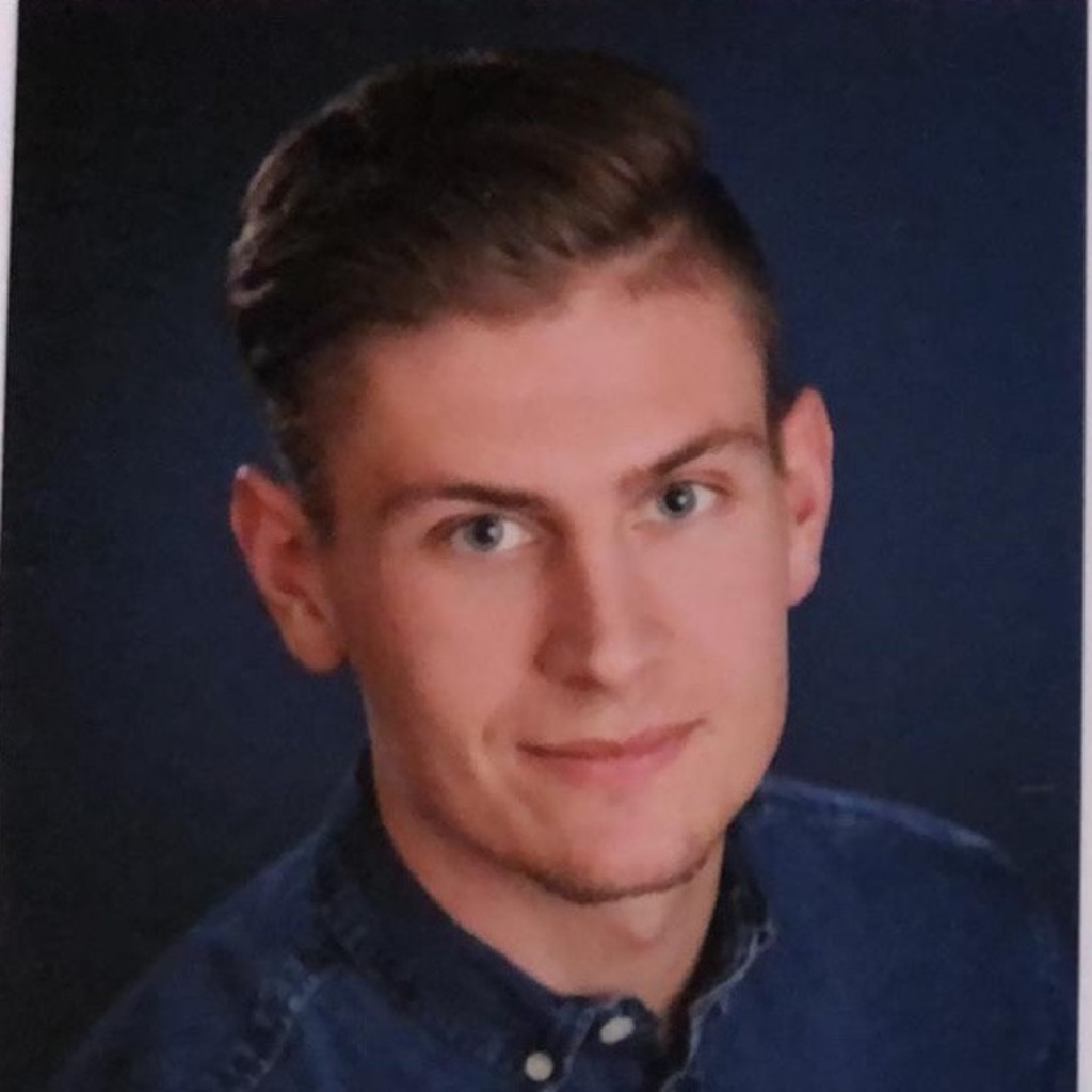 Philip Matzich - Leiter Instandhaltung - Knauf Insulation Operation ...