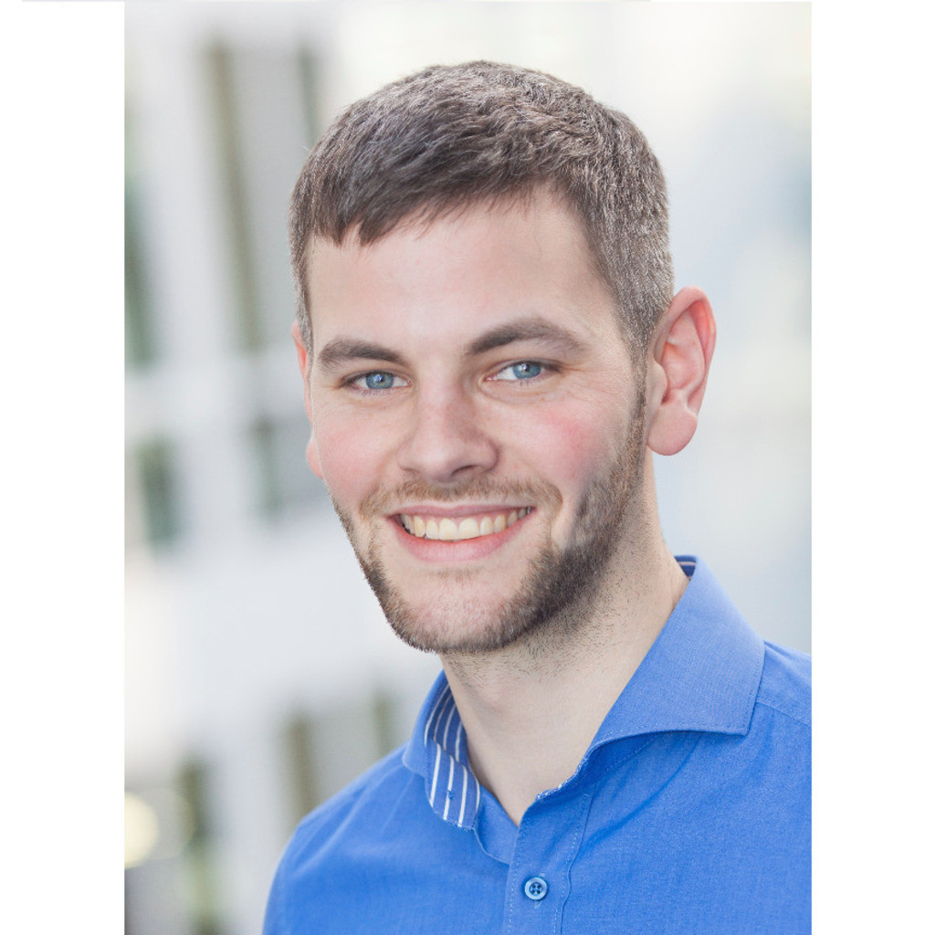 Thorsten Clemens - Wirtschaftsingenieurwesen - Hochschule RheinMain | XING