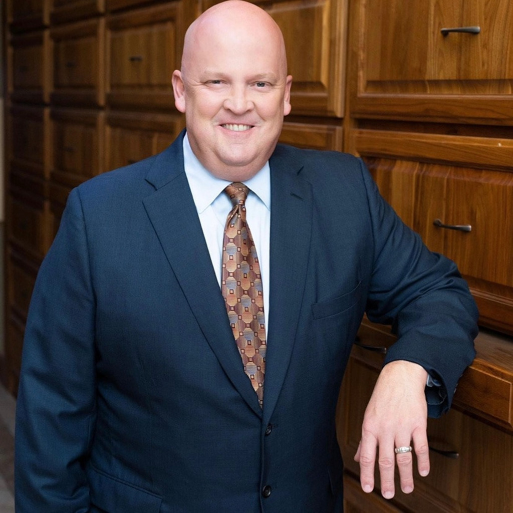 Steven Cooper - Contract Administrator - SC Safety Solutions | XING