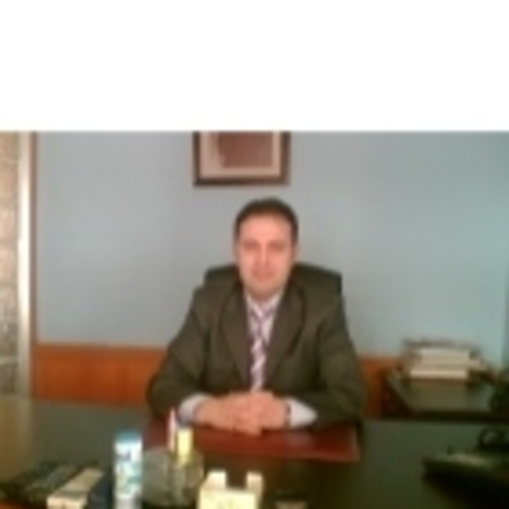 Selim Demir - Muhasebe Müd. Yrd. - Haz Besicilik Et ve Gıda İşlt. Paz ...