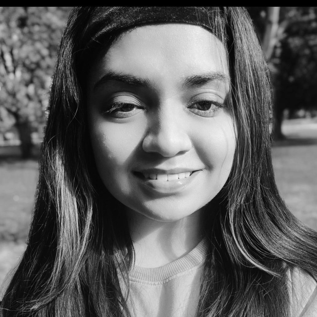 Anshul Dixit - Associate Consultant - Capgemini | XING