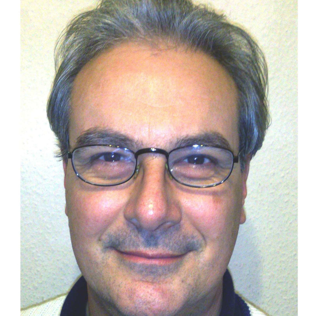 Paul Bertram's Instagram, Twitter & Facebook on IDCrawl