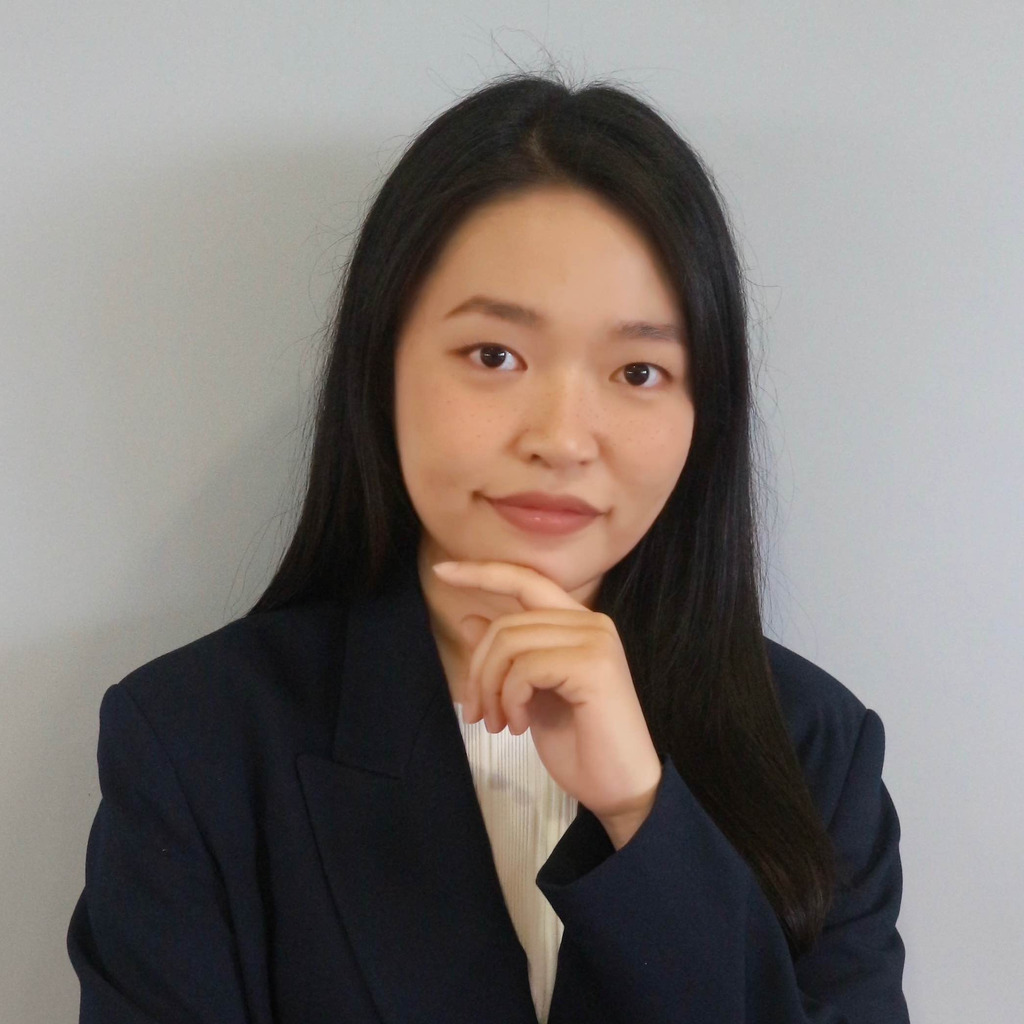 Yi Ying Lai - Marketing - Pforzheim University | XING