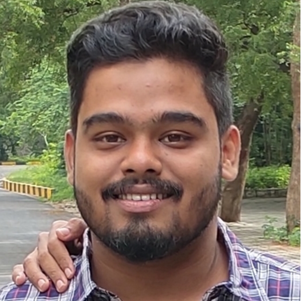 SUBHAM SAHA - Backend Developer - Konfhub Technologies LLP | XING