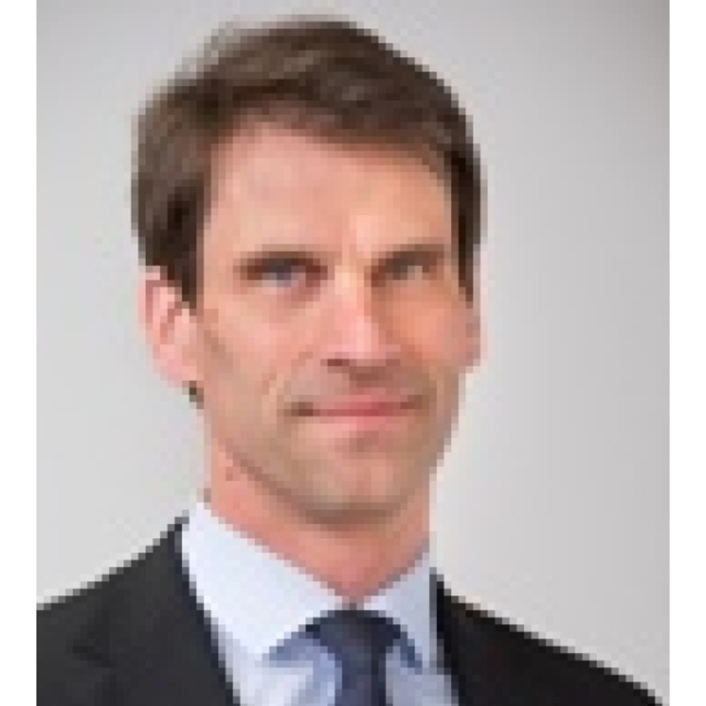Michael Glatzel - Kundenberater - Oberbank Leasing GmbH | XING Michael Glatzel - Kundenberater - Oberbank Leasing GmbH | XING