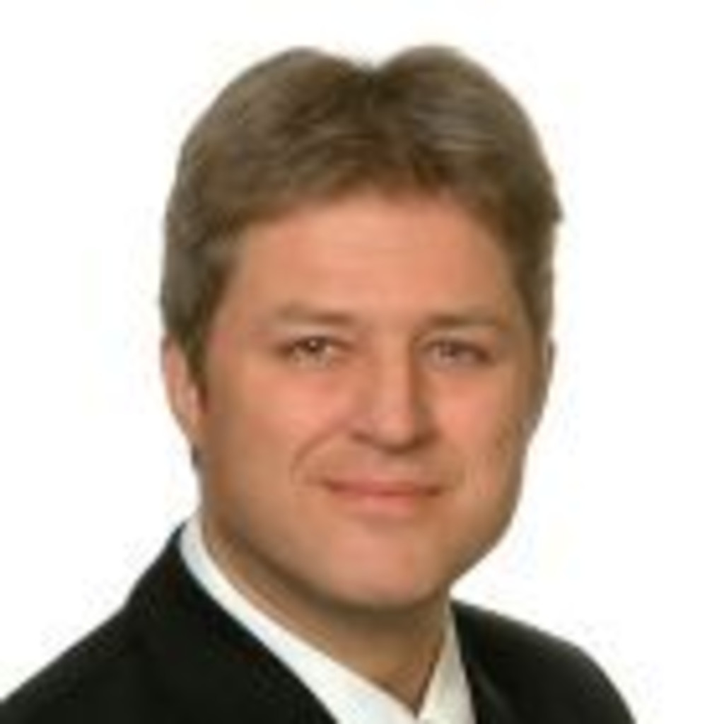 Klaus Max Kiefer - Management/ Leiter - Audi AG | XING