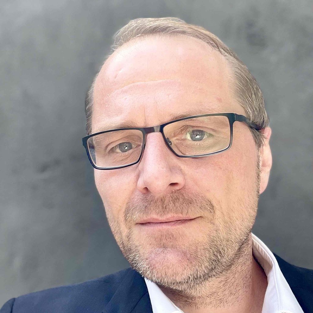 Alexander Jost - Zentraleinkauf - Papierverarbeitung Hanns Julius ...