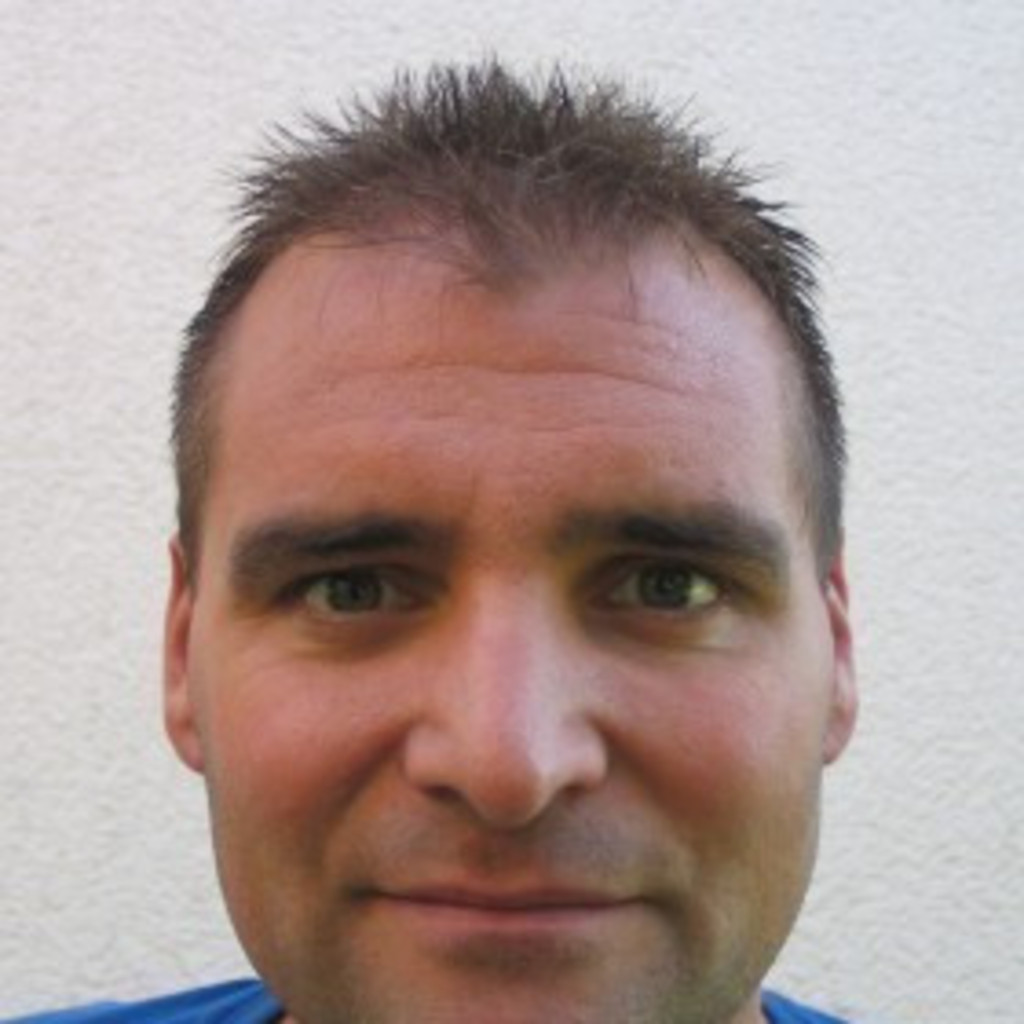 Michael Cordes's Instagram, Twitter & Facebook on IDCrawl