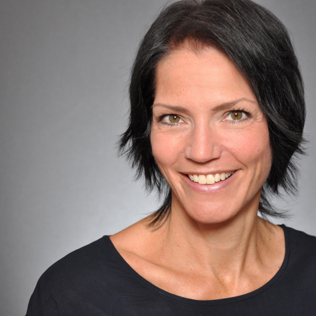 Claudia Simon - Leiterin - W&W Wüstenrot Bausparkasse AG | XING