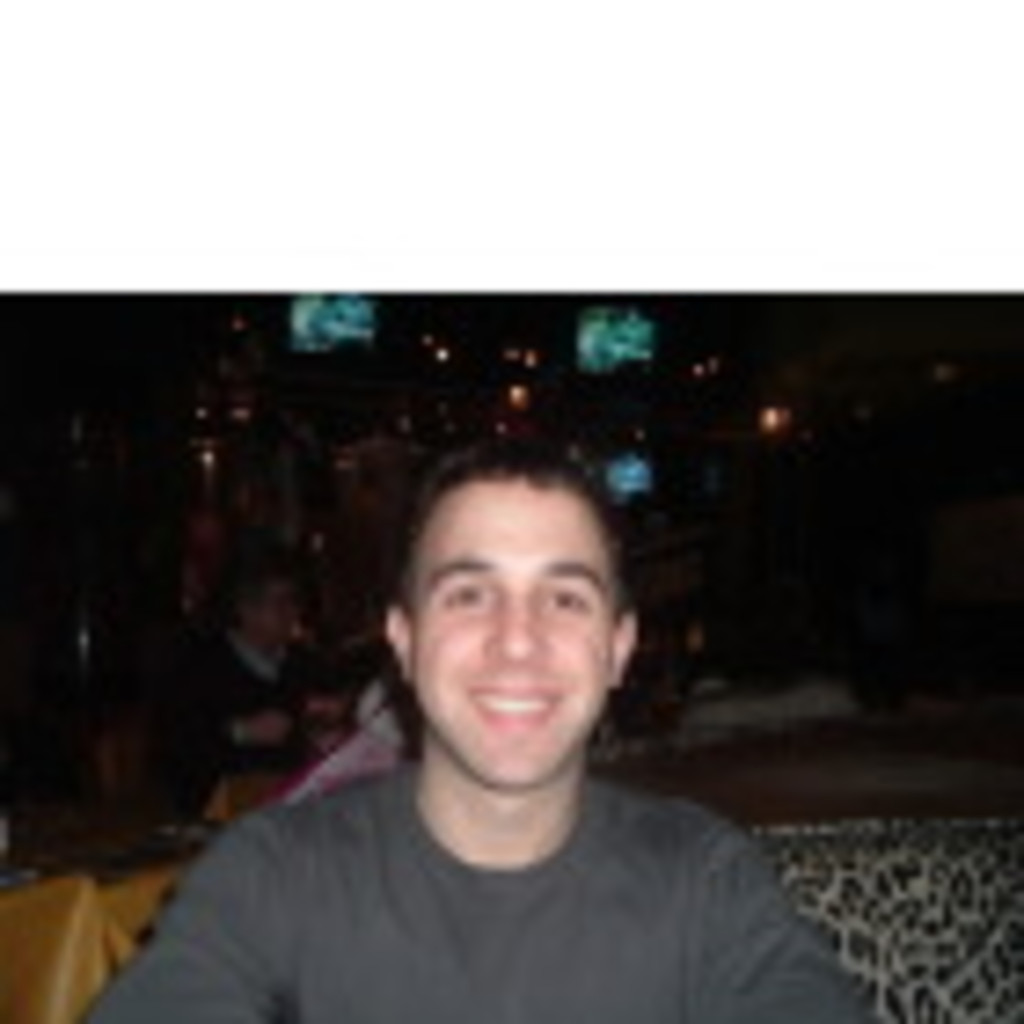 Marc Del Priore - VP Sales / Owner - EDP Painting Company | XING