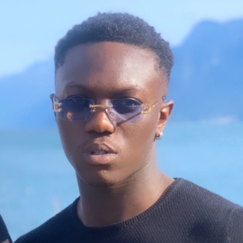 Felix Brobbey - Technischer Kundenberater - WAGO Contact SA | XING
