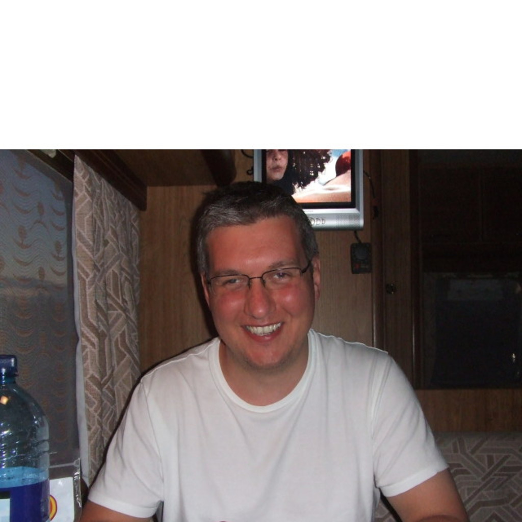 Nick Verner - Recruitment Manager - EMEA & APAC - Evolution Global ...