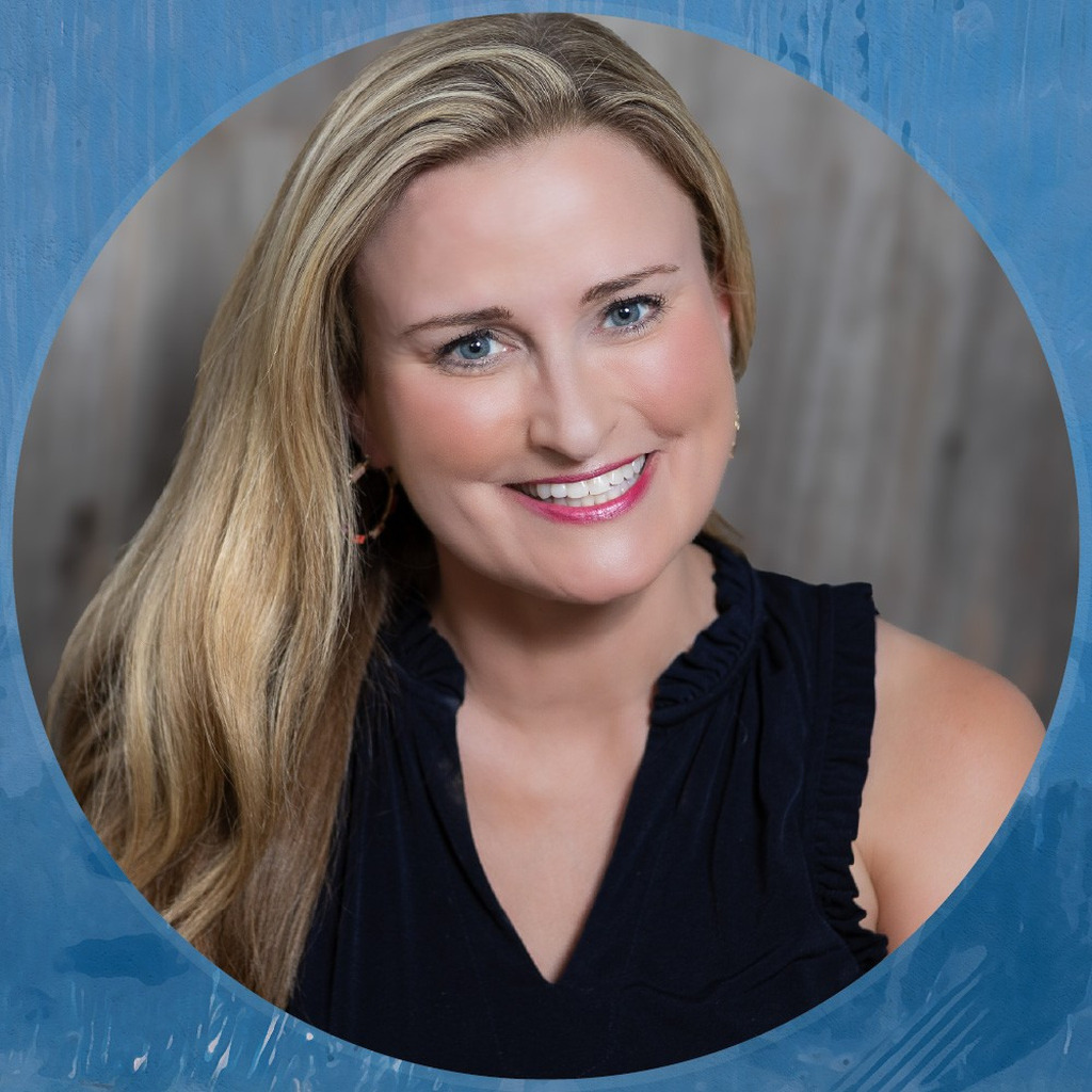 Trish Schnabel - Board Certified Behavior Analyst (BCBA) and a LPC - The Learning Ladder ...