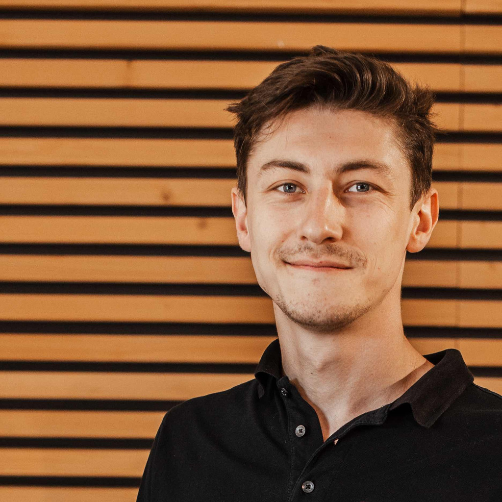 Marcel Müller - Fuhrparkverwalter - FleetCompany GmbH | XING