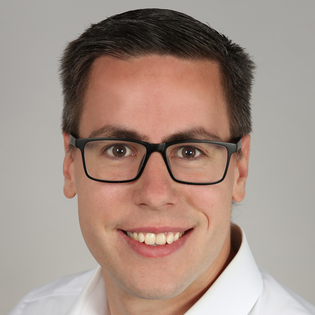 Sebastian Hertel - Risikoprüfer für die private Krankenversicherung ...