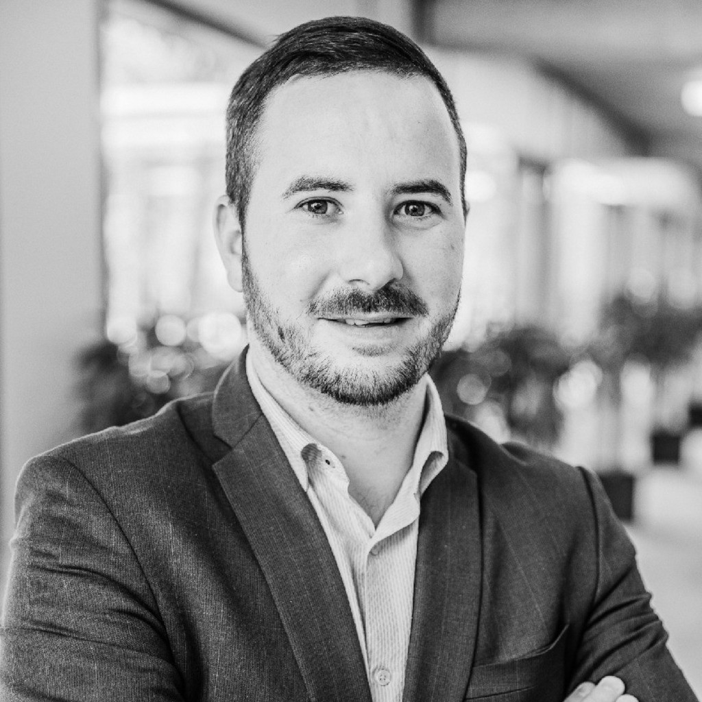 Winston Mason's Instagram, Twitter & Facebook on IDCrawl