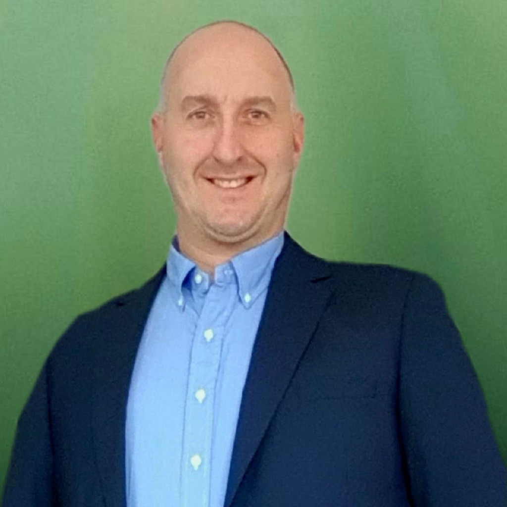 Torsten Groß - Einkäufer - Stahl GmbH | XING