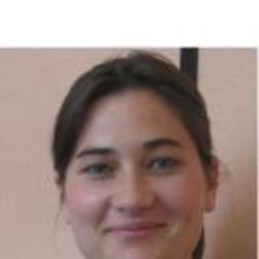 Stephanie Ruth's Instagram, Twitter & Facebook on IDCrawl