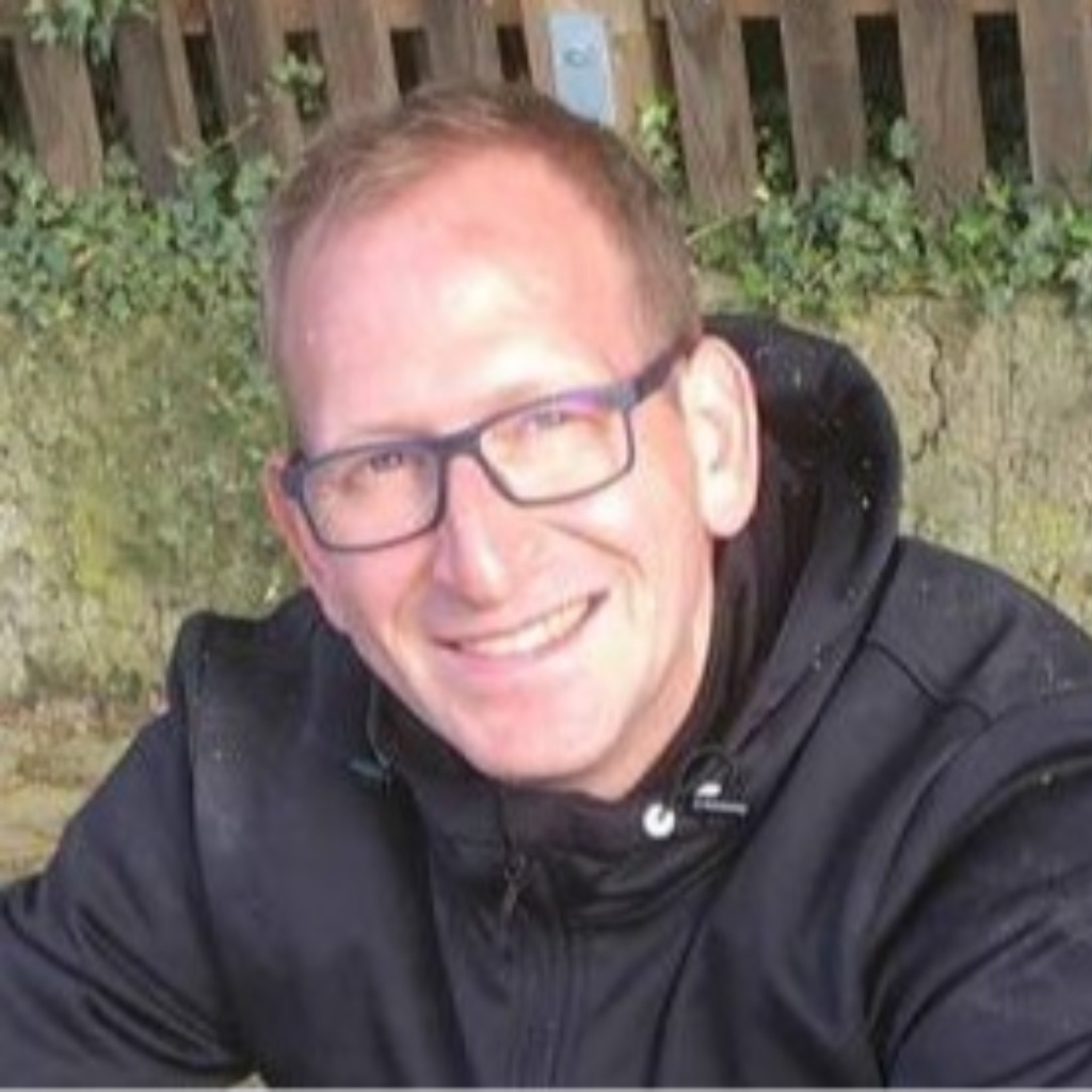 Martin Bauer in der Personensuche von Das Telefonbuch