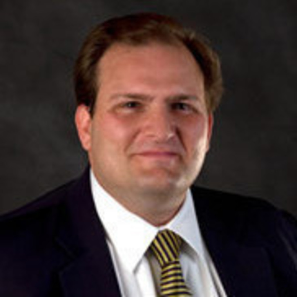 Richard Ravosa - Massachusetts Bankruptcycenter - Richard S. Ravosa | XING