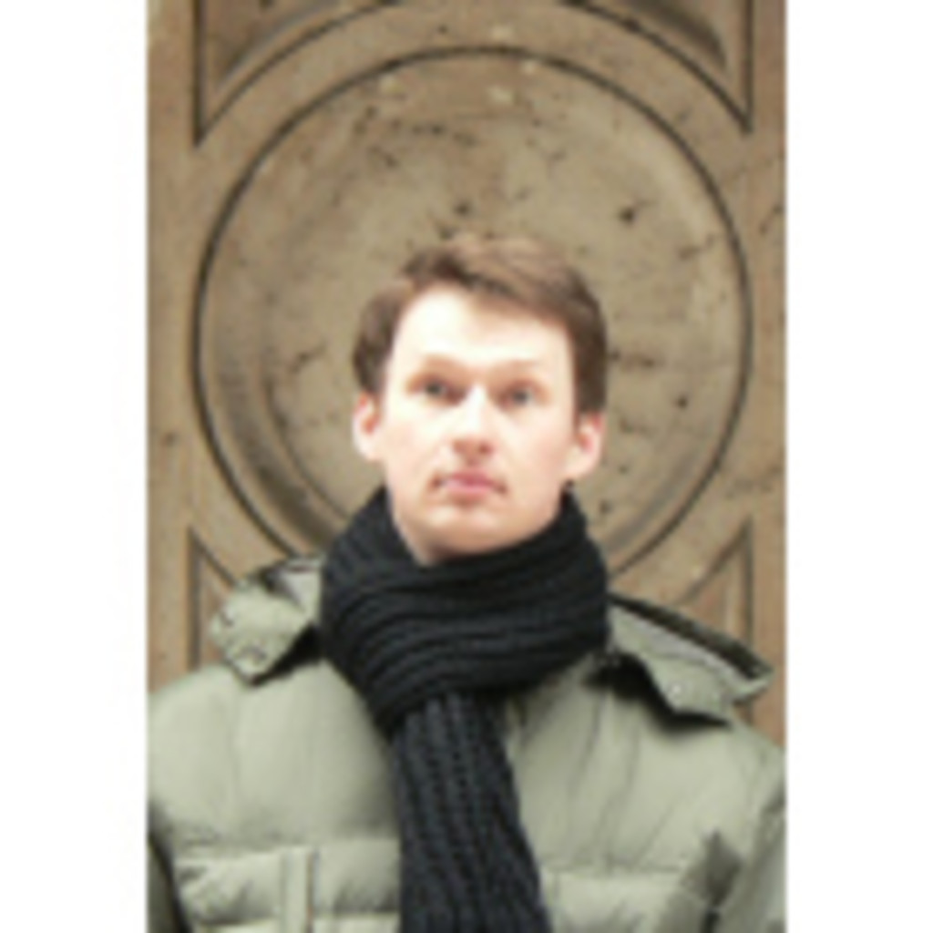 Ivan Dolgov - Head of Mobile Games Development Department - Mobak | XING