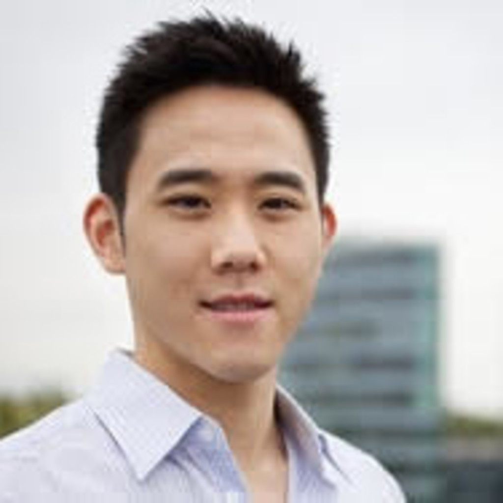 William Li - SAP Consultant - PROMOS consult GmbH | XING