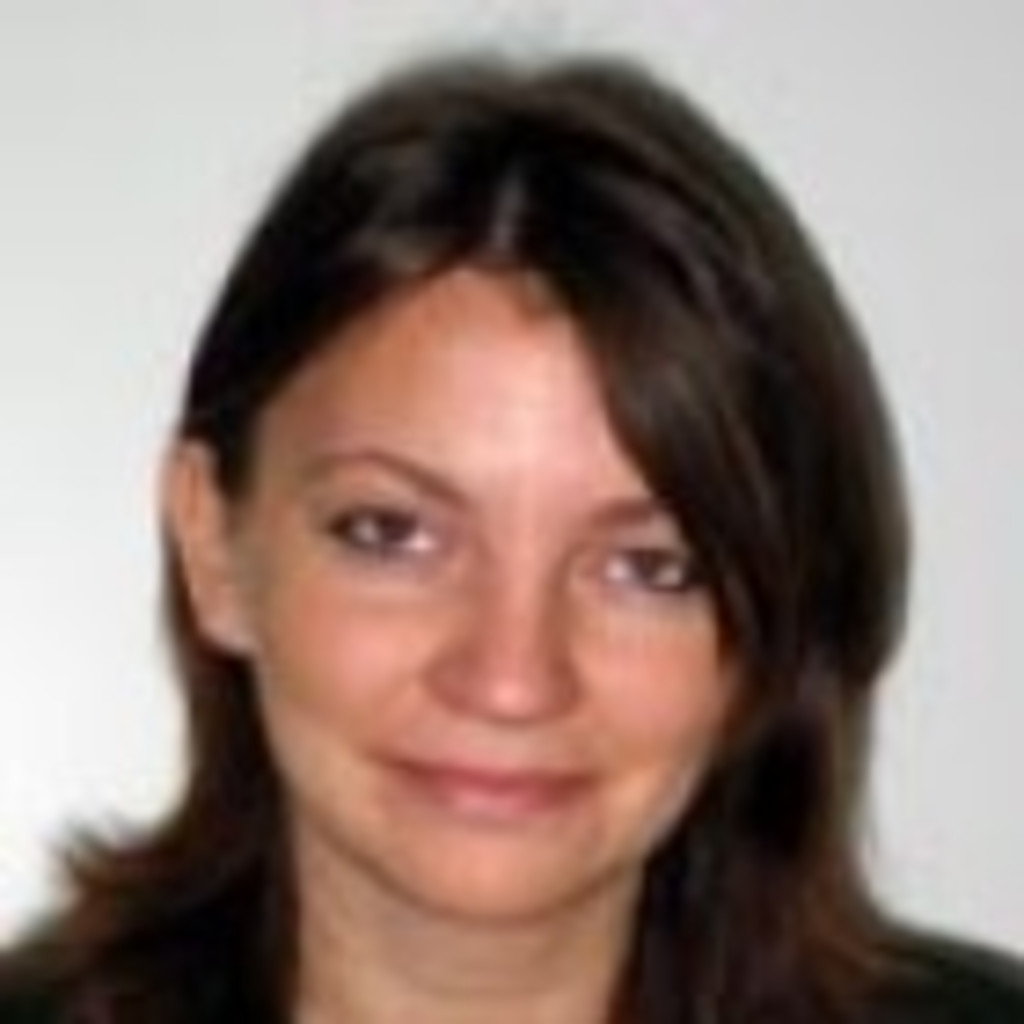 Andrea Polzer - Personalverrechnerin - fidelis HR Austria GmbH | XING