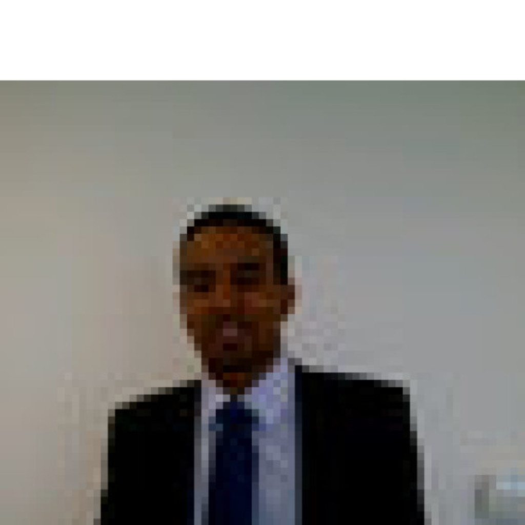 Mustafa Warsame - Consultant - Freelancer | XING