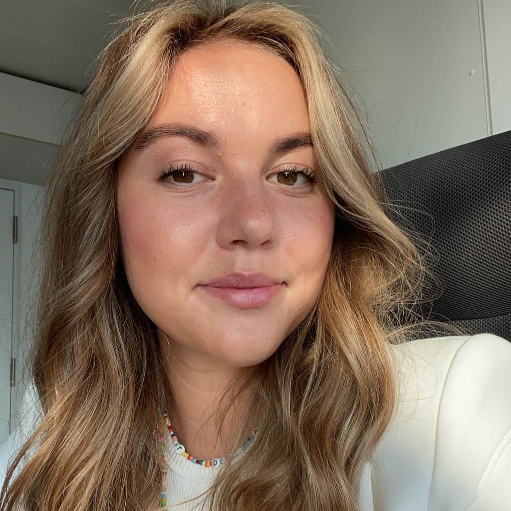 Lara Dück - Versicherungskauffrau - WWK Lebensversicherung a.G. | XING