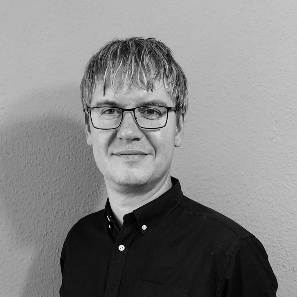 Dirk Wehrfritz - Regionaler kaufmännischer Leiter - EQOS | XING