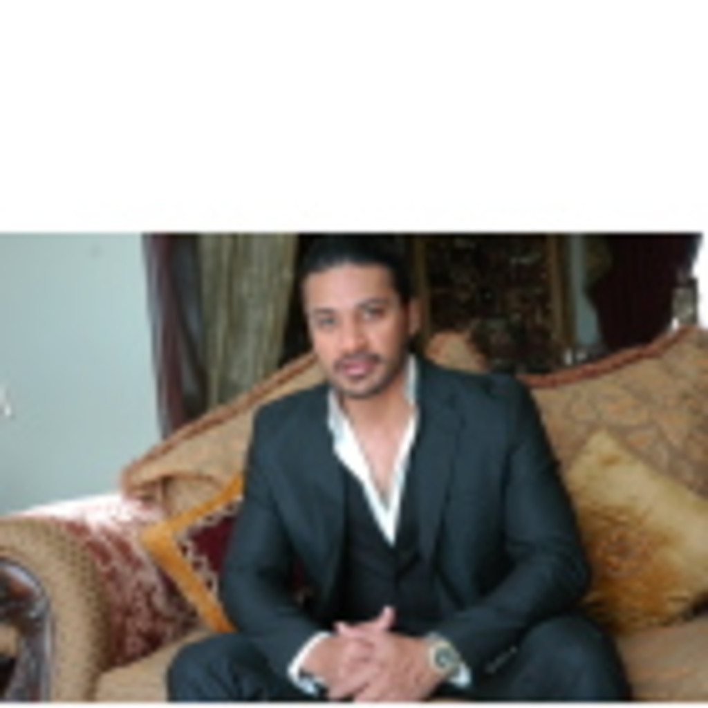 Dr. Samir Mohammed Yusuf - Founder, CEO & Chief Editor - FIRST FIT ...