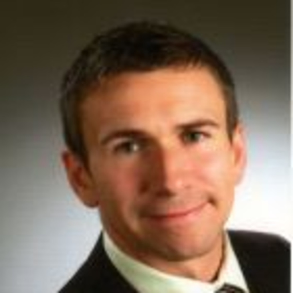 Thomas Heer - Import& Export / Outbound & Inbound - TNT | XING