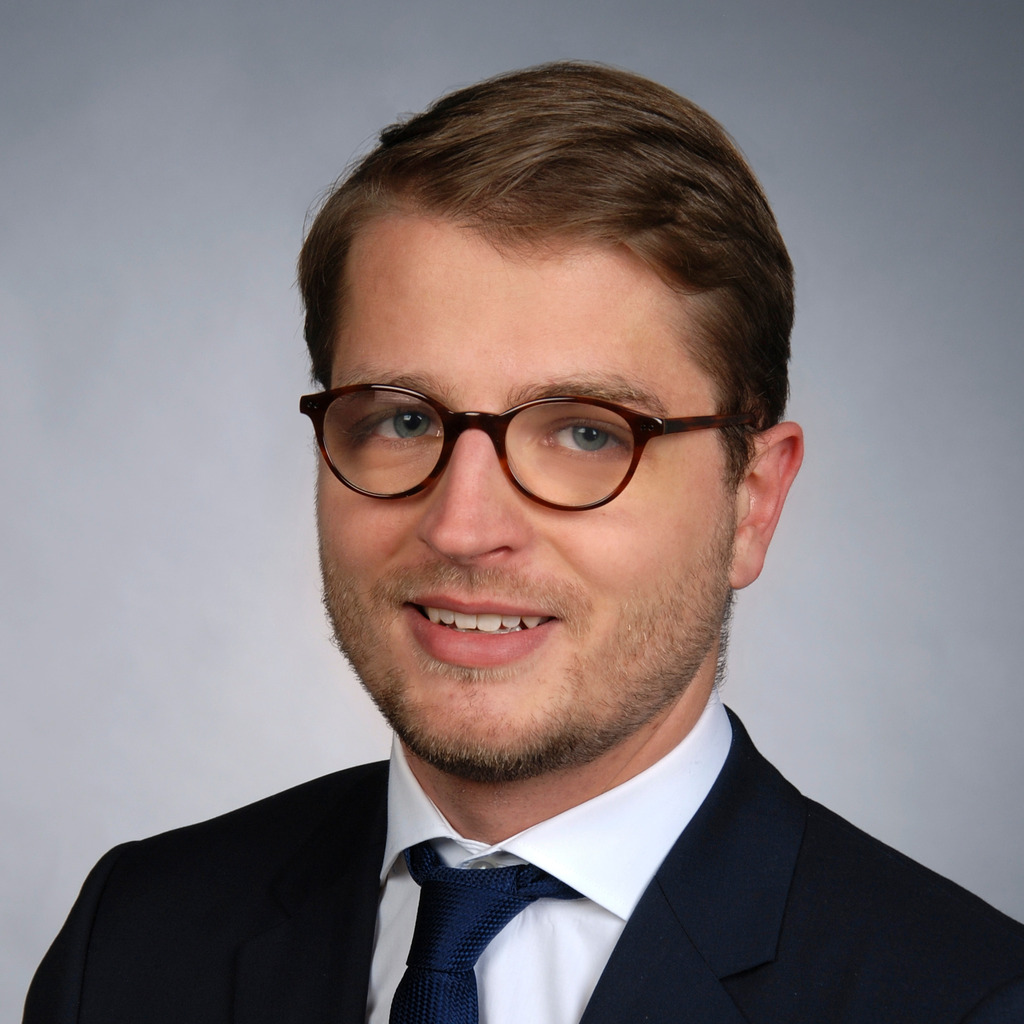 Dr. Sebastian Hümmer - Leitender Oberarzt Zentrale Notaufnahme ...