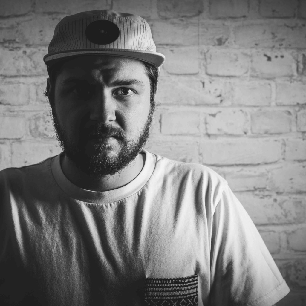 Tom Pingel - Senior Food-Stylist - Blueberry Food Studios (Gruner ...