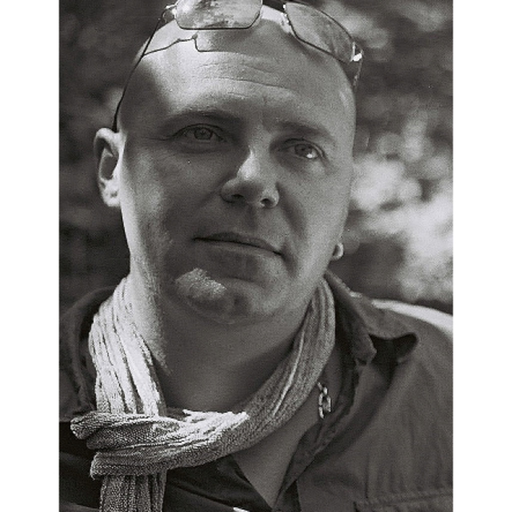 Goran Stevic - Team Manager - LOGS SERVICES GmbH & Co. KG | XING Goran Stevic - Team Manager - LOGS SERVICES GmbH & Co. KG | XING