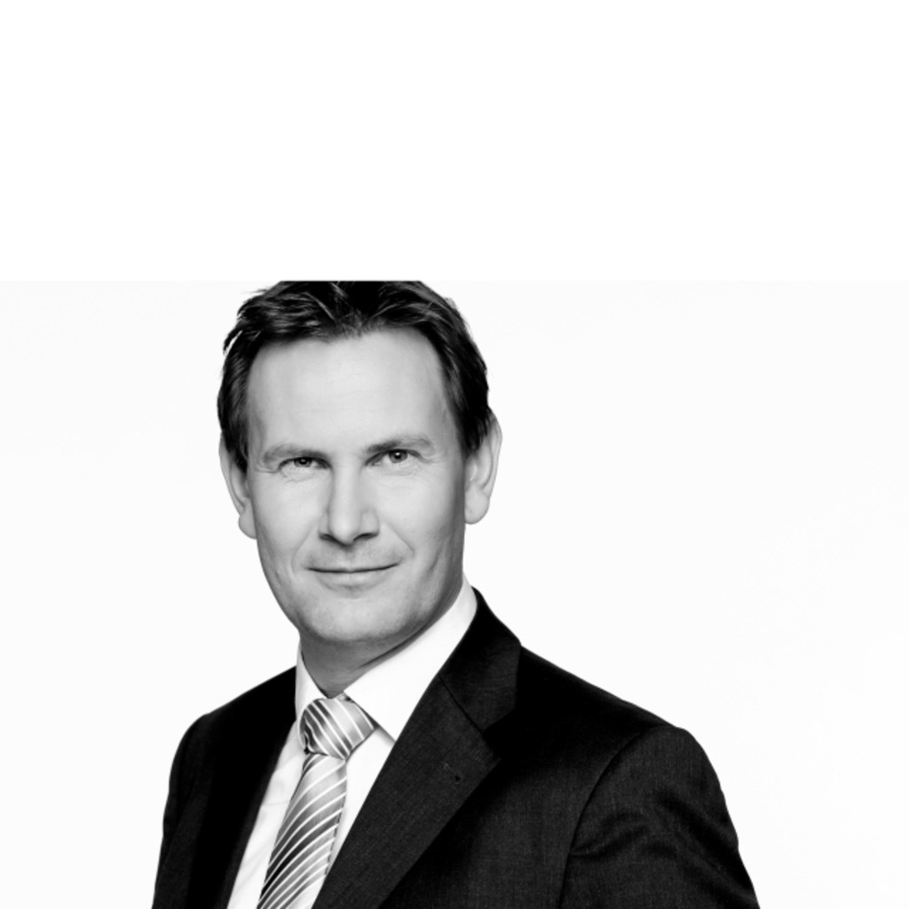 Marcus Vagt - Projektleiter - DLG Service GmbH | XING