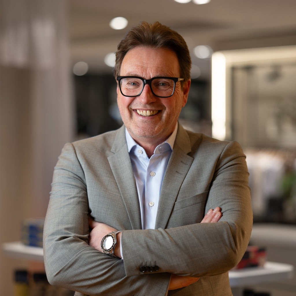 Thomas Bode in der Personensuche von Das Telefonbuch