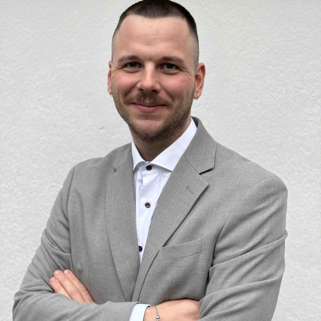 Lars Egler - Bezirksleiter - TEDi GmbH & Co. KG | XING