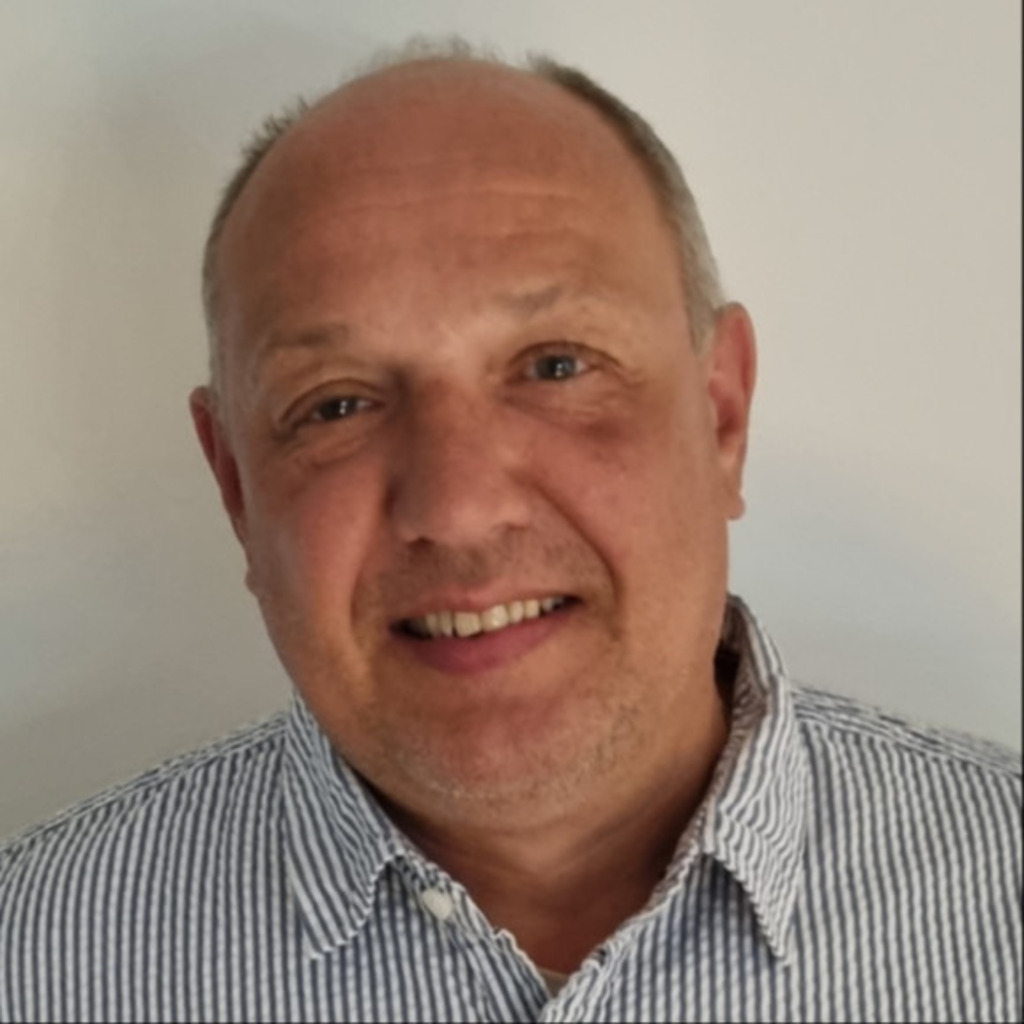 Marc-Rüdiger Keil - Fachinformatiker Systemintegration - microCAT IT ...